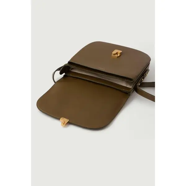 Soeur Bellissima Max Camera Bag