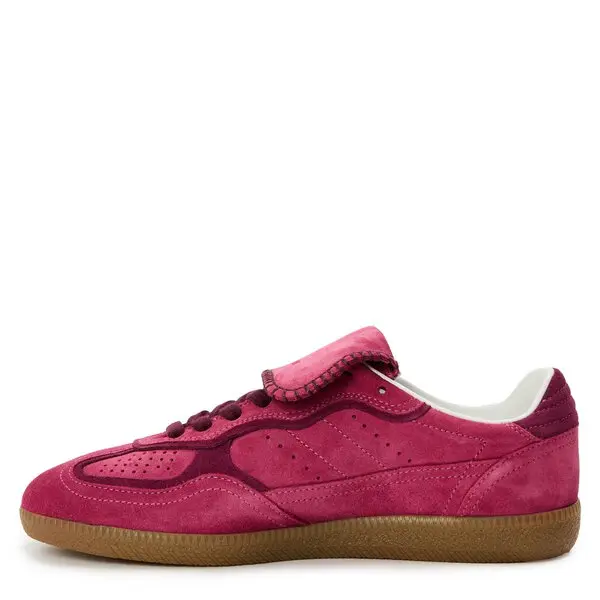 ALOHAS Low-top Sneakers