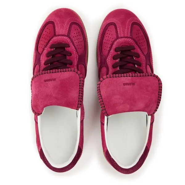 ALOHAS Low-top Sneakers