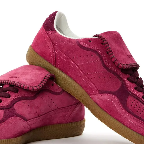 ALOHAS Low-top Sneakers