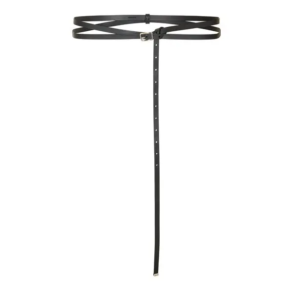 Givenchy Minimalist Belt