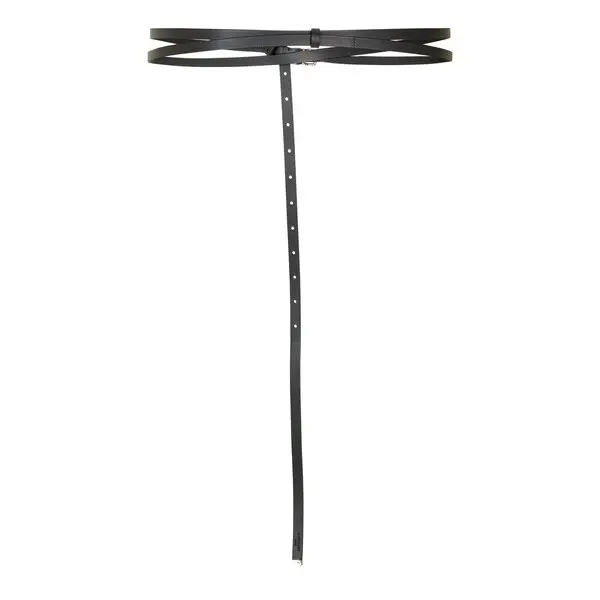 Givenchy Minimalist Belt