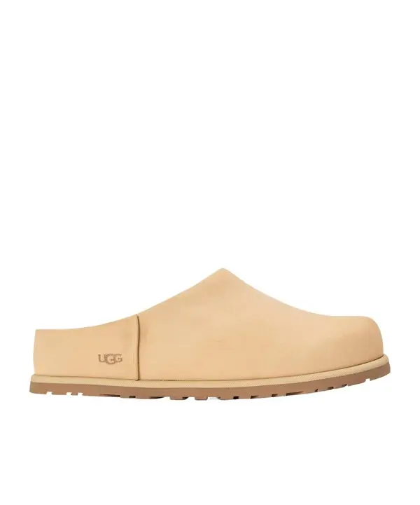 UGG Otzo Clogs - Nude
