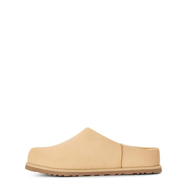 UGG Otzo Clogs - Nude