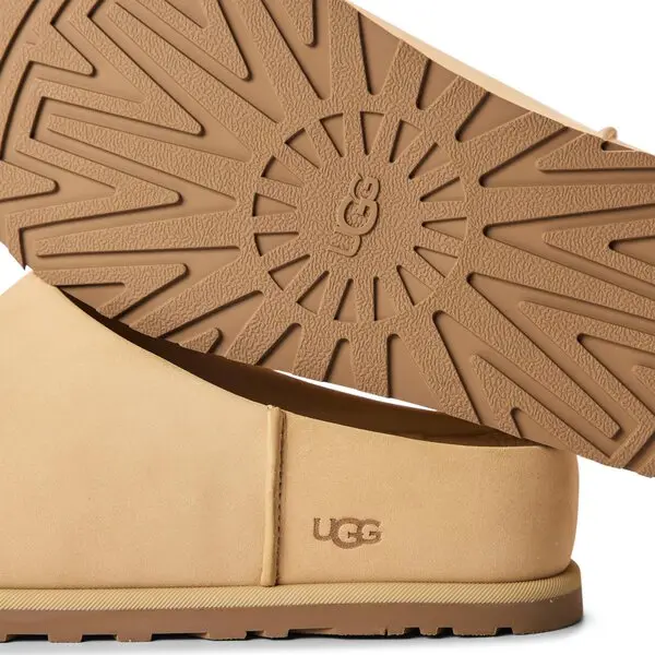UGG Otzo Clogs - Nude
