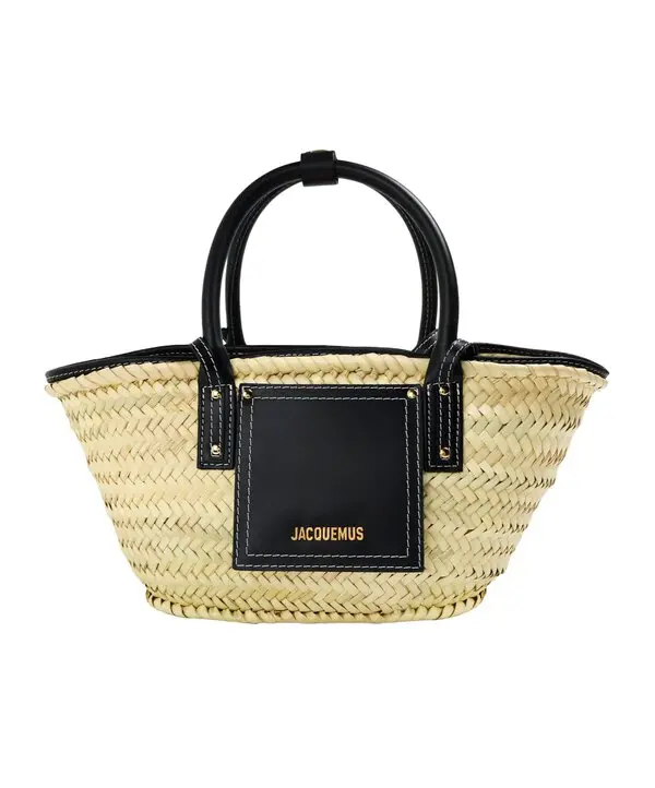 Jacquemus Small Handbag