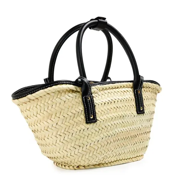 Jacquemus Small Handbag