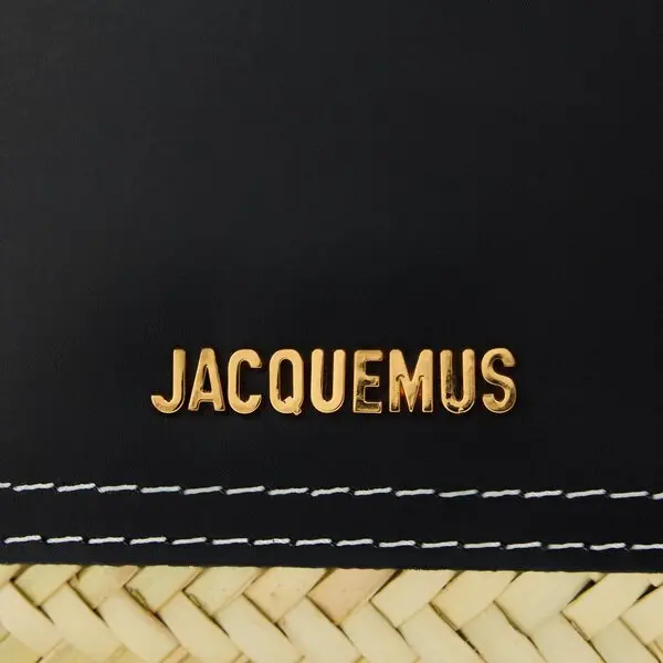 Jacquemus Small Handbag