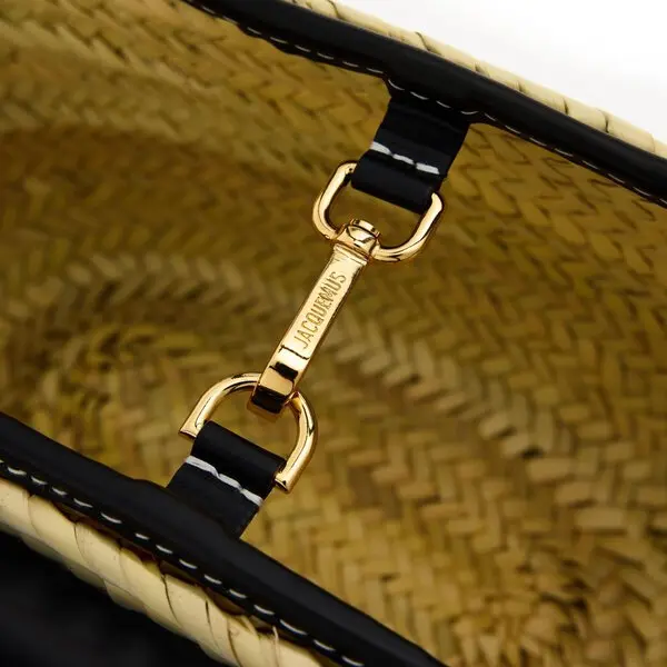 Jacquemus Small Handbag