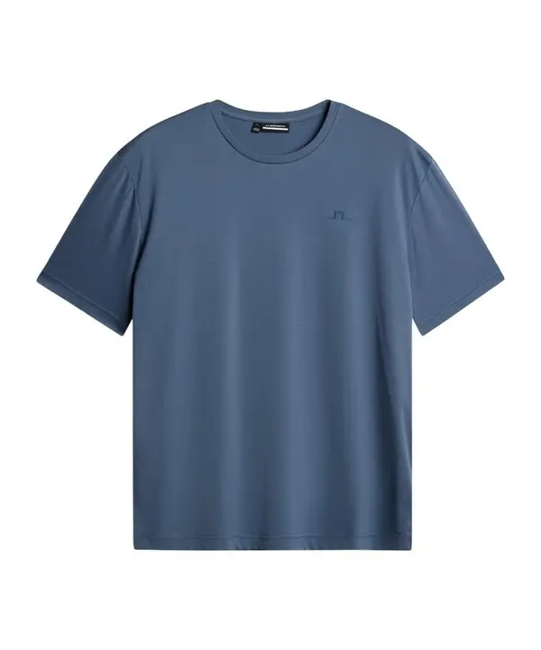 J. Lindeberg T-shirt