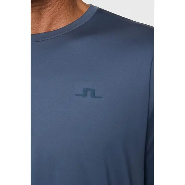 J. Lindeberg T-shirt
