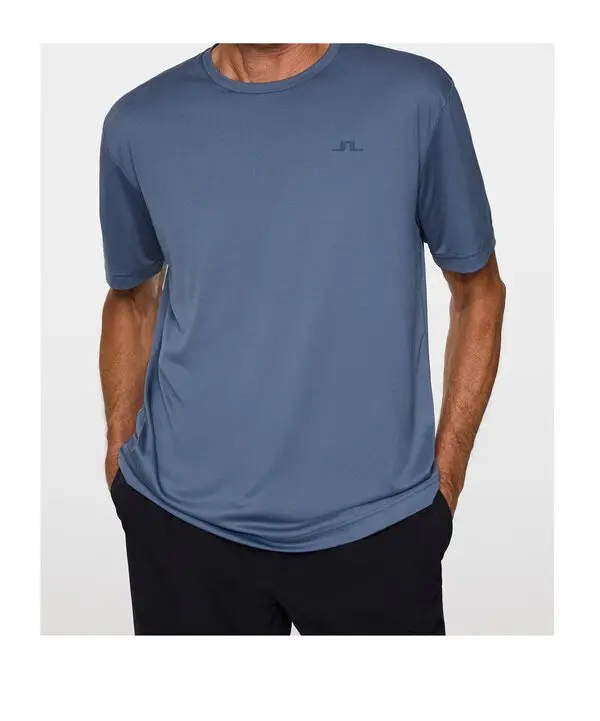 J. Lindeberg T-shirt