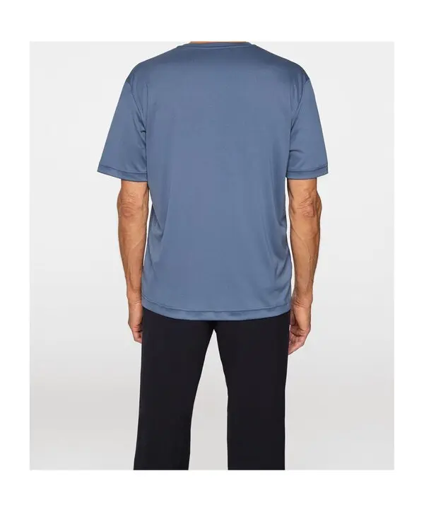 J. Lindeberg T-shirt