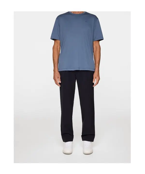J. Lindeberg T-shirt