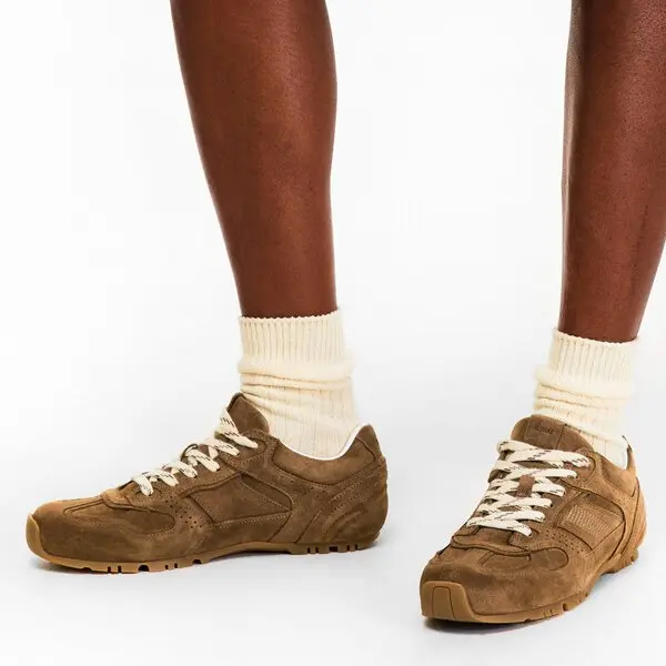ALOHAS Tb.56 Low-top Sneakers