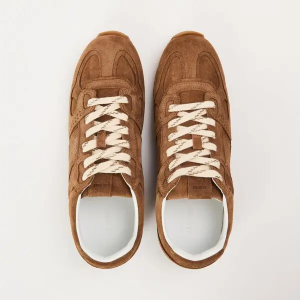 ALOHAS Tb.56 Low-top Sneakers