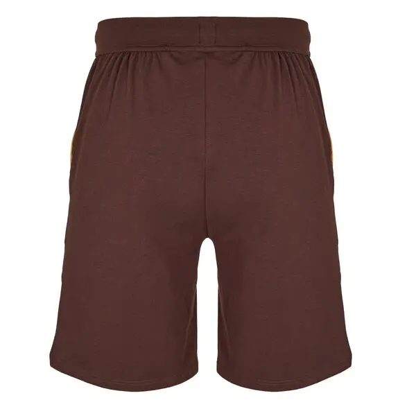 Hugo Boss Simple Shorts