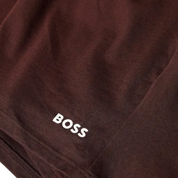 Hugo Boss Simple Shorts