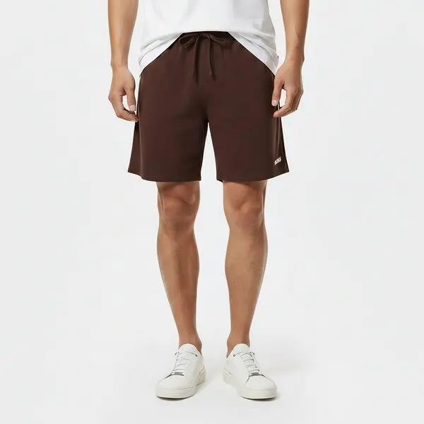 Hugo Boss Simple Shorts