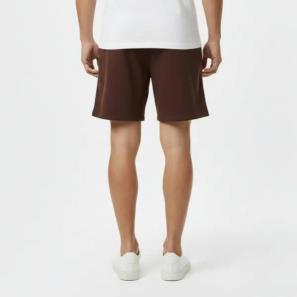 Hugo Boss Simple Shorts