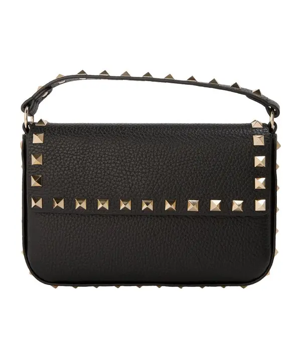 Valentino Garavani Rockstud Mini Bag