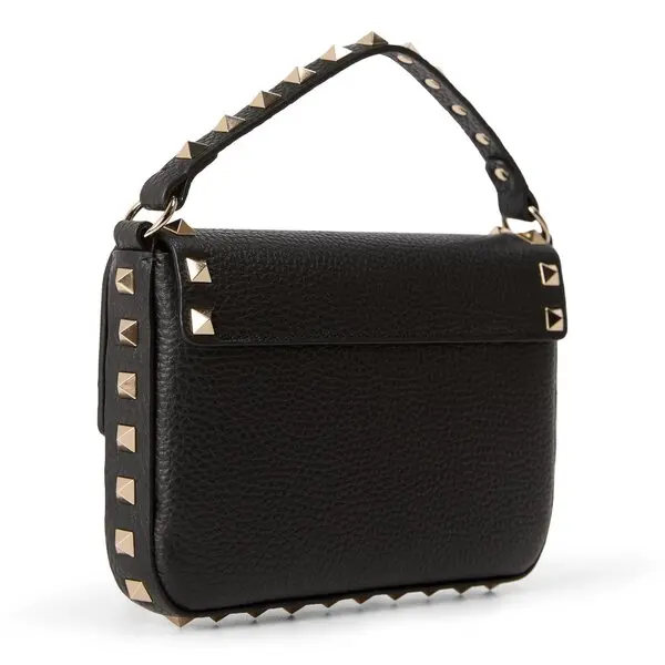 Valentino Garavani Rockstud Mini Bag