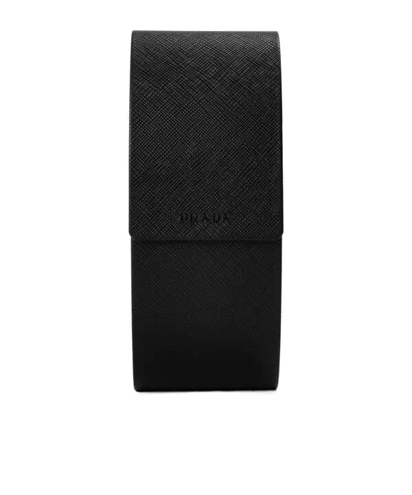 Prada Rectangle Sunglasses