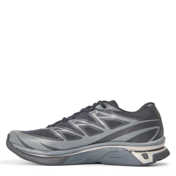 MAISON MARGIELA Simple Sports Shoes