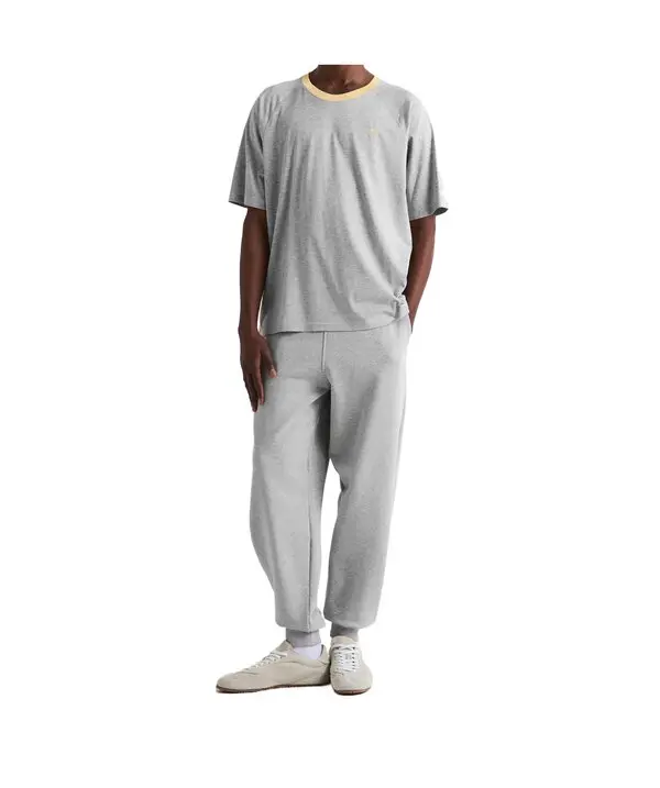 AMI Paris Classic Crew Neck T-shirt