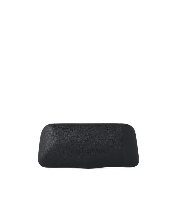 Balenciaga Cat Eye Sunglasses