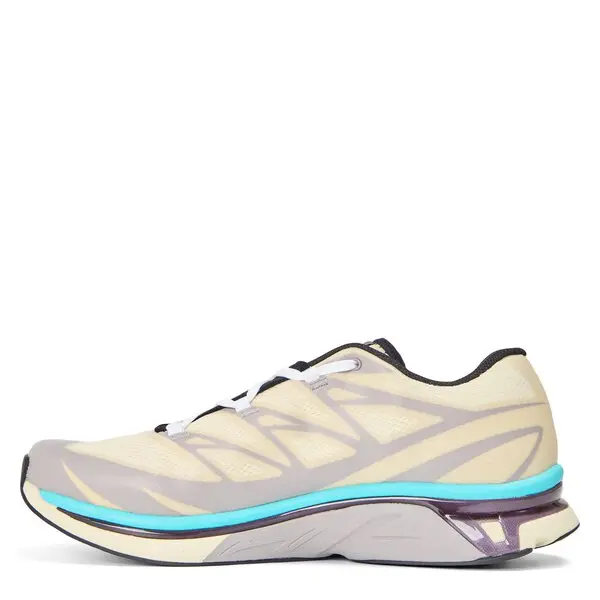 MAISON MARGIELA Simple Running Shoes