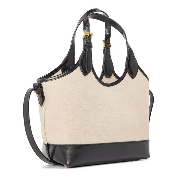 Versace Mini Tote Bag