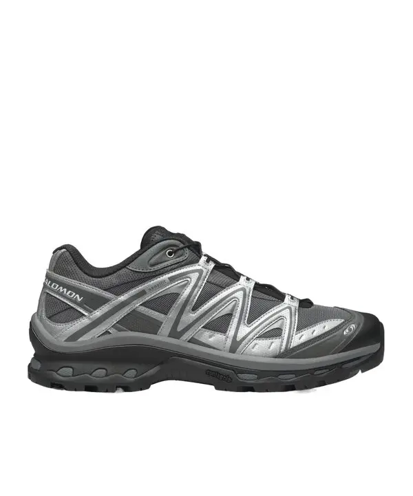 SALOMON Simple And Casual Shoes