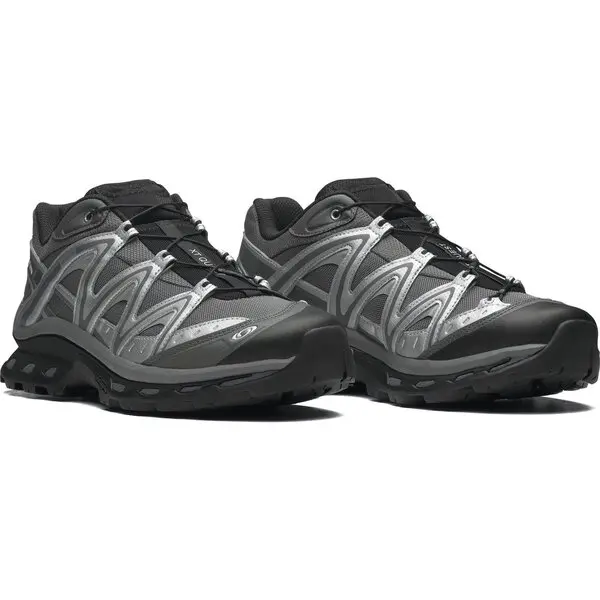 SALOMON Simple And Casual Shoes