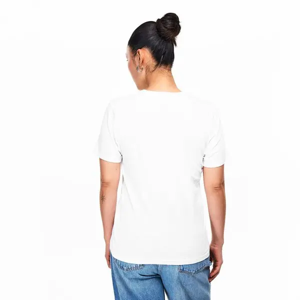 Isabel Marant Étoile Minimalist Versatile T-shirt