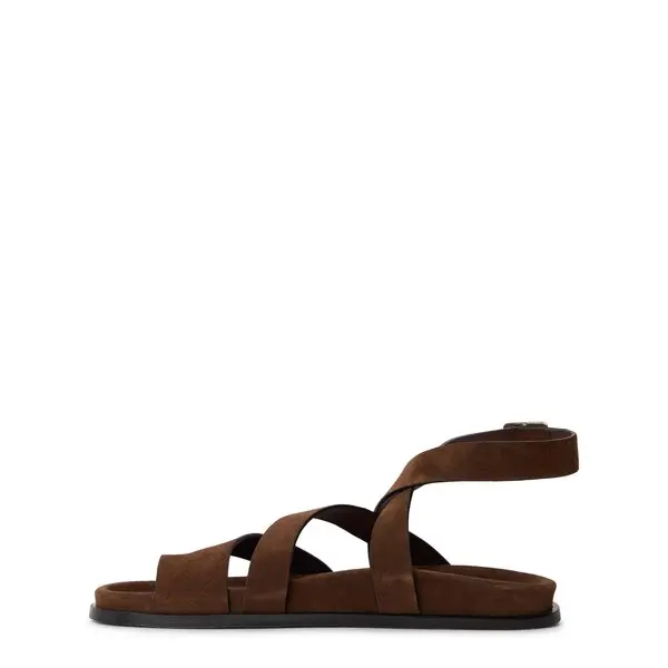 ALOHAS Tide Flat Sandals