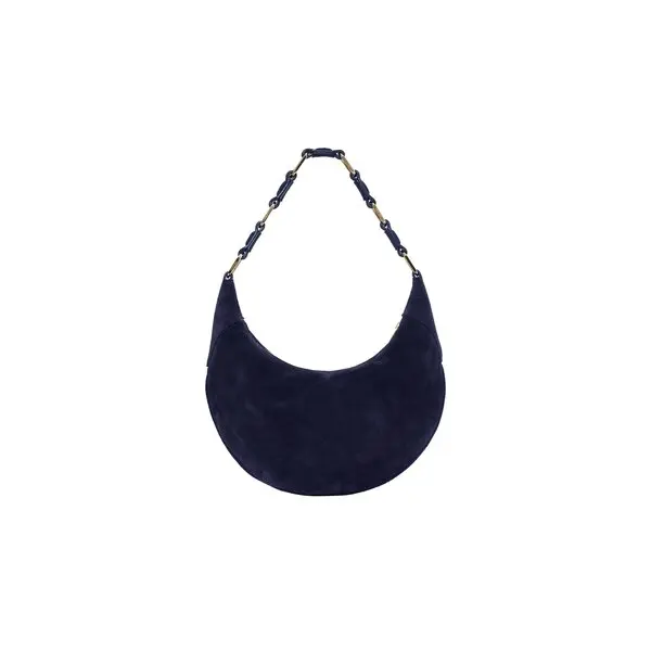 ANINE BING Kate Hobo Shoulder Bag