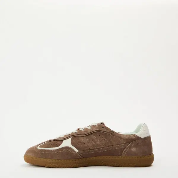 ALOHAS Rife Low-top Sneakers