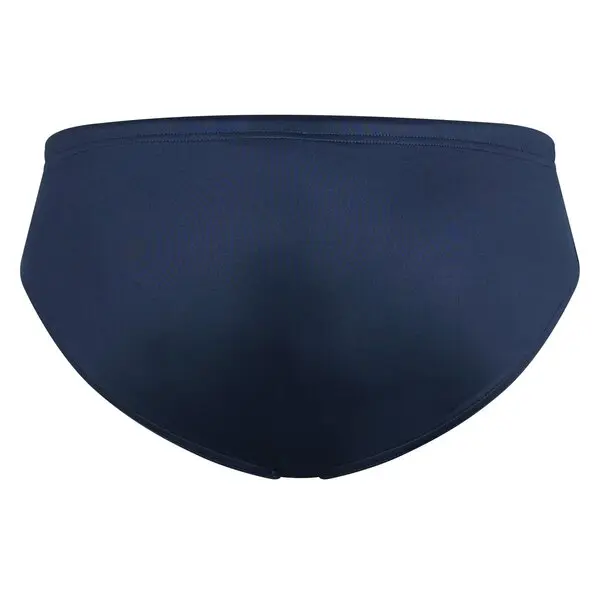 Emporio Armani Simple Swimming Trunks