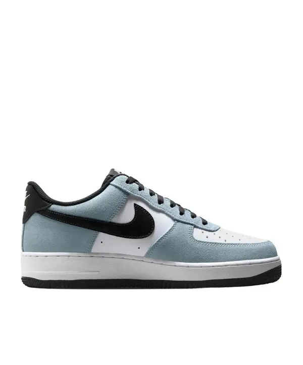 Nike Thick-soled Casual Shoes