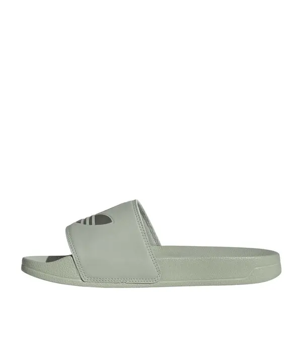 ADIDAS ORIGINALS Minimalist Branded Slide Sandals