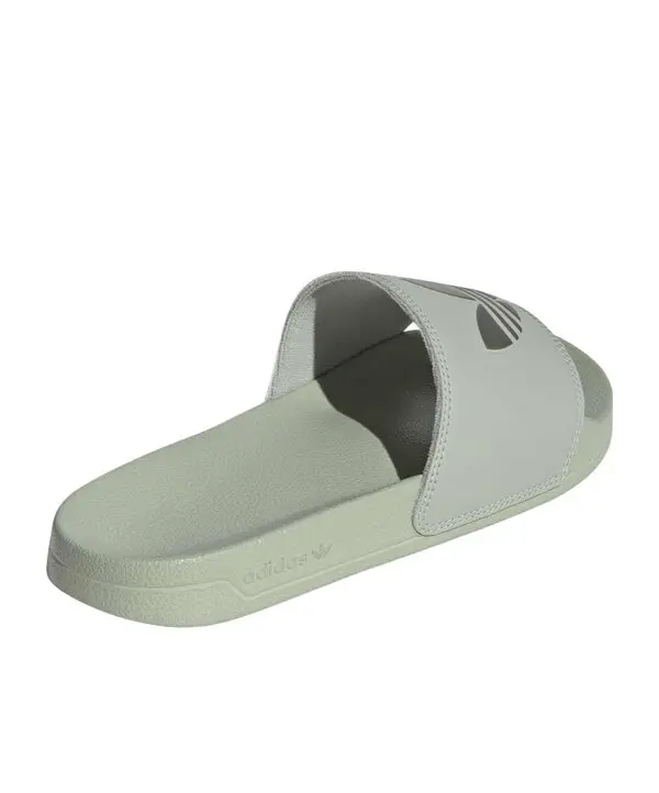 ADIDAS ORIGINALS Minimalist Branded Slide Sandals
