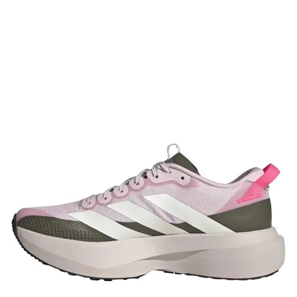 Adidas Low-top Sneakers