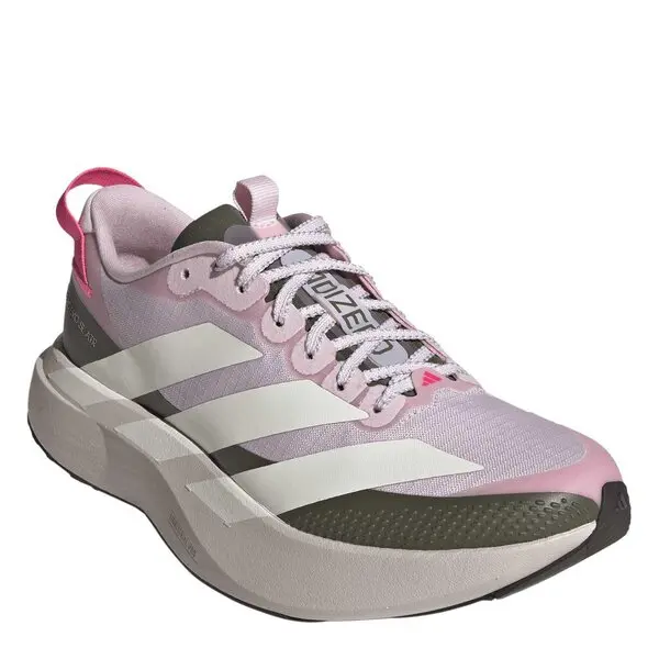 Adidas Low-top Sneakers