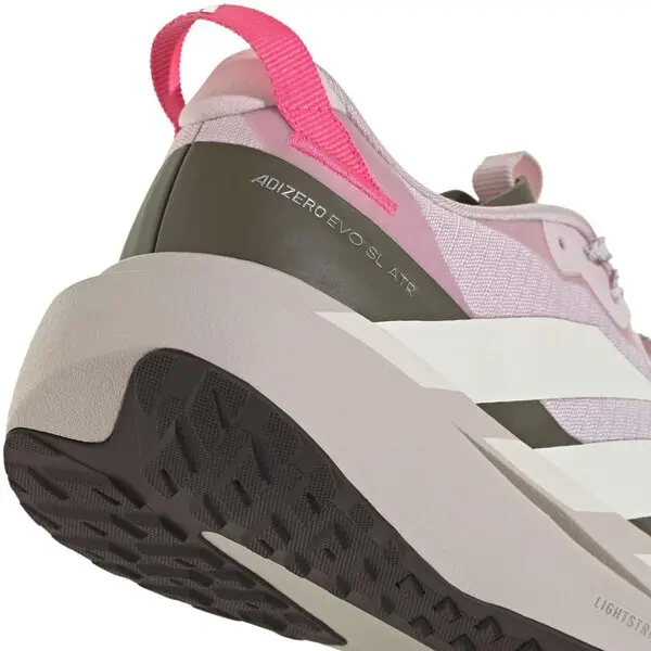 Adidas Low-top Sneakers