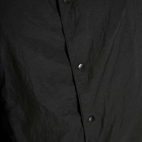Y3 Cropped Bomber Jacket