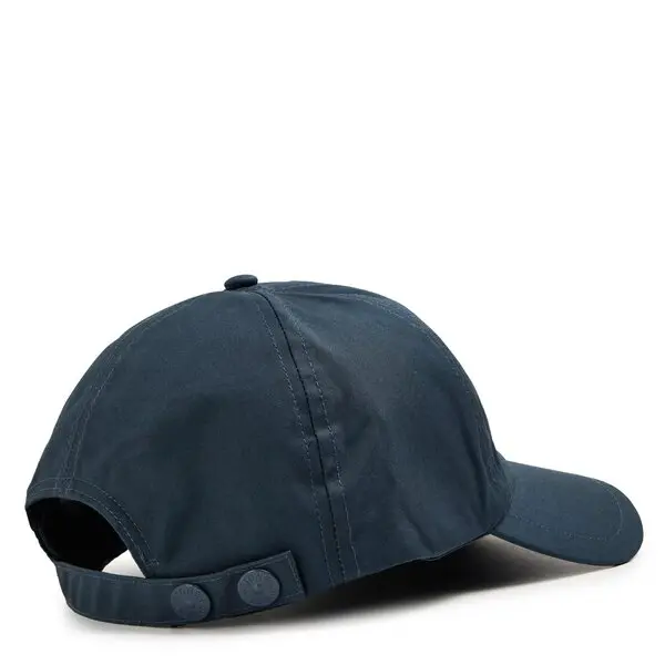 Stone Island Windproof Cotton Baseball Cap