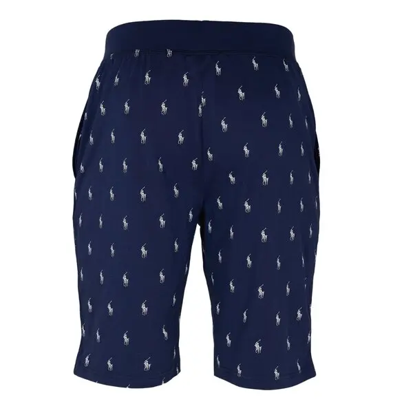 Polo Ralph Lauren Casual Athletic Shorts