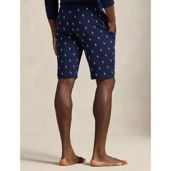 Polo Ralph Lauren Casual Athletic Shorts