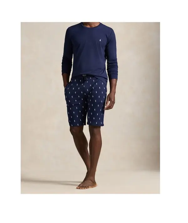 Polo Ralph Lauren Casual Athletic Shorts